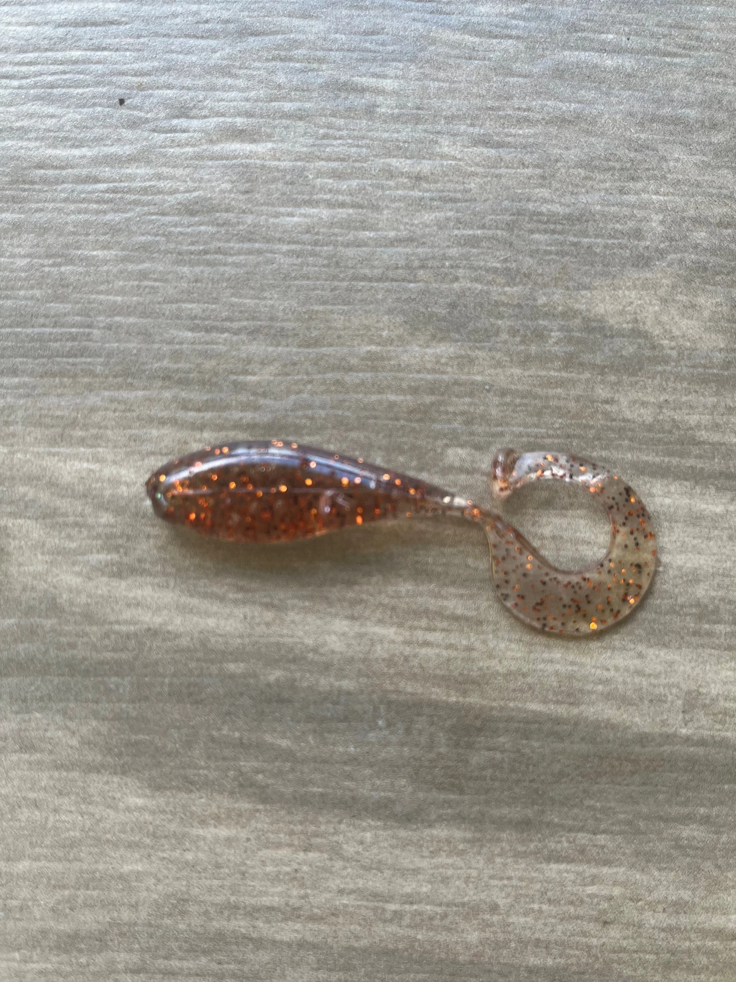 Shop — Slab Lab Fishing