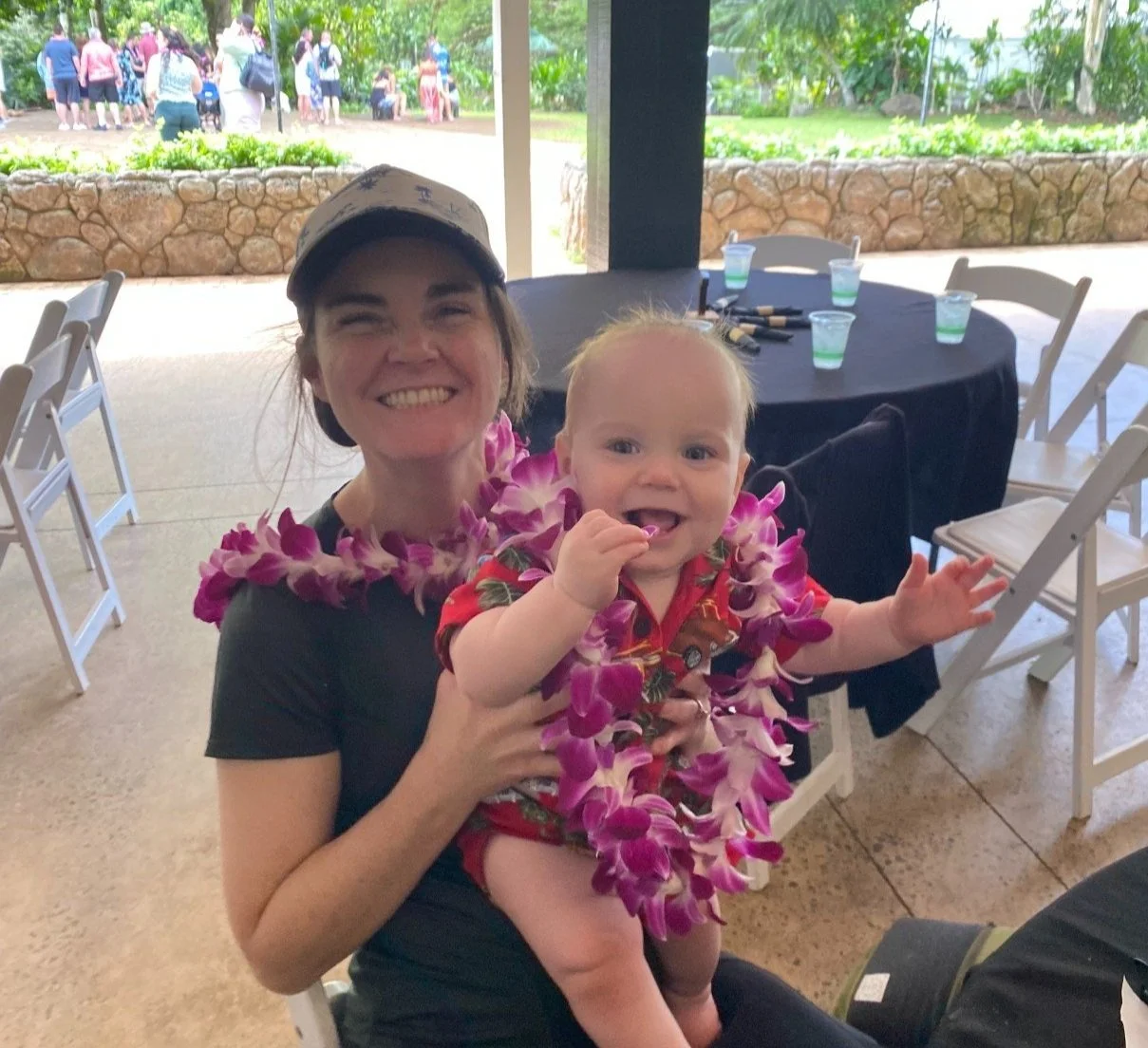 Dr Lizzy — Infinity Pediatric Dentistry