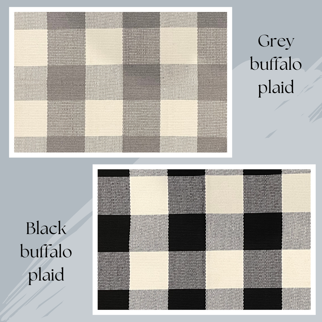 Salty Acres Empty Egg Carton — Salty Acres