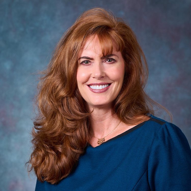 The Cobra Experience | America's Place for Cobra & Mustang Fans