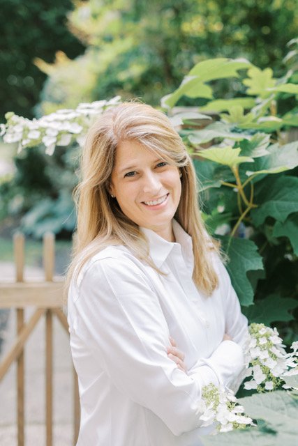 Mental Health Counseling in MD | The Smith Counseling Group