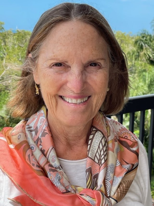 Suzanne Lyons — Cape Cod Potters Inc