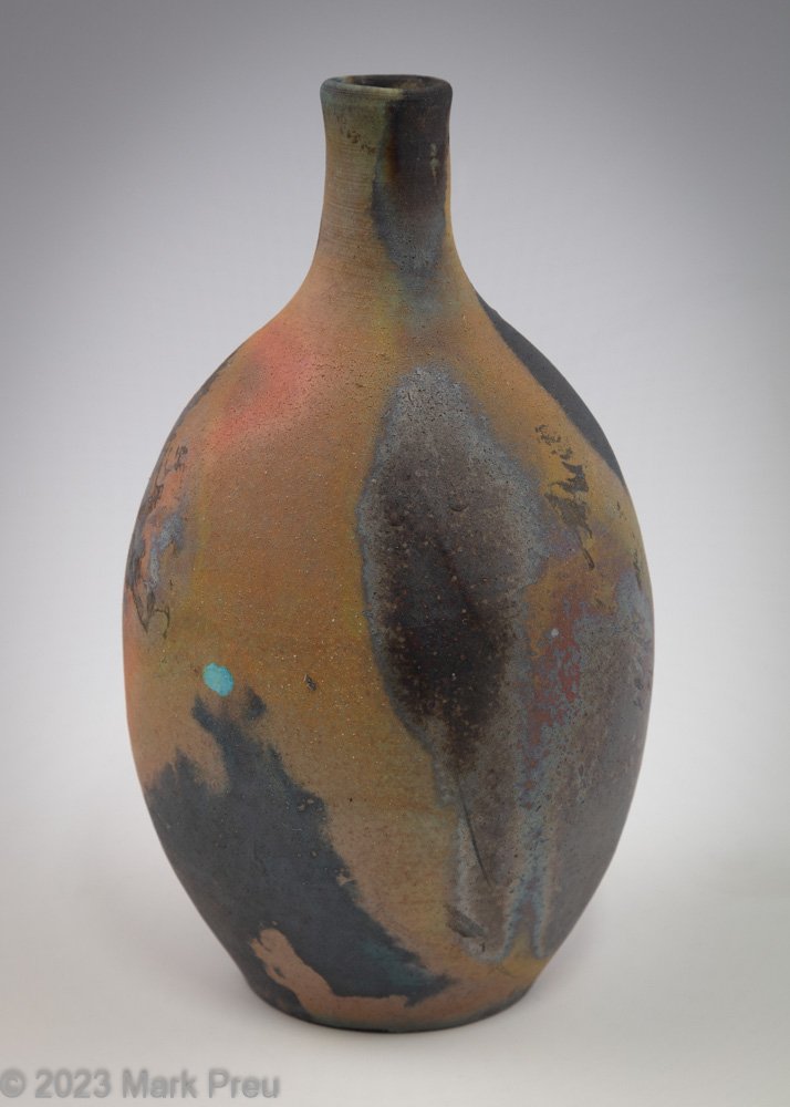 Heart Pottery - Diane Heart — Cape Cod Potters Inc