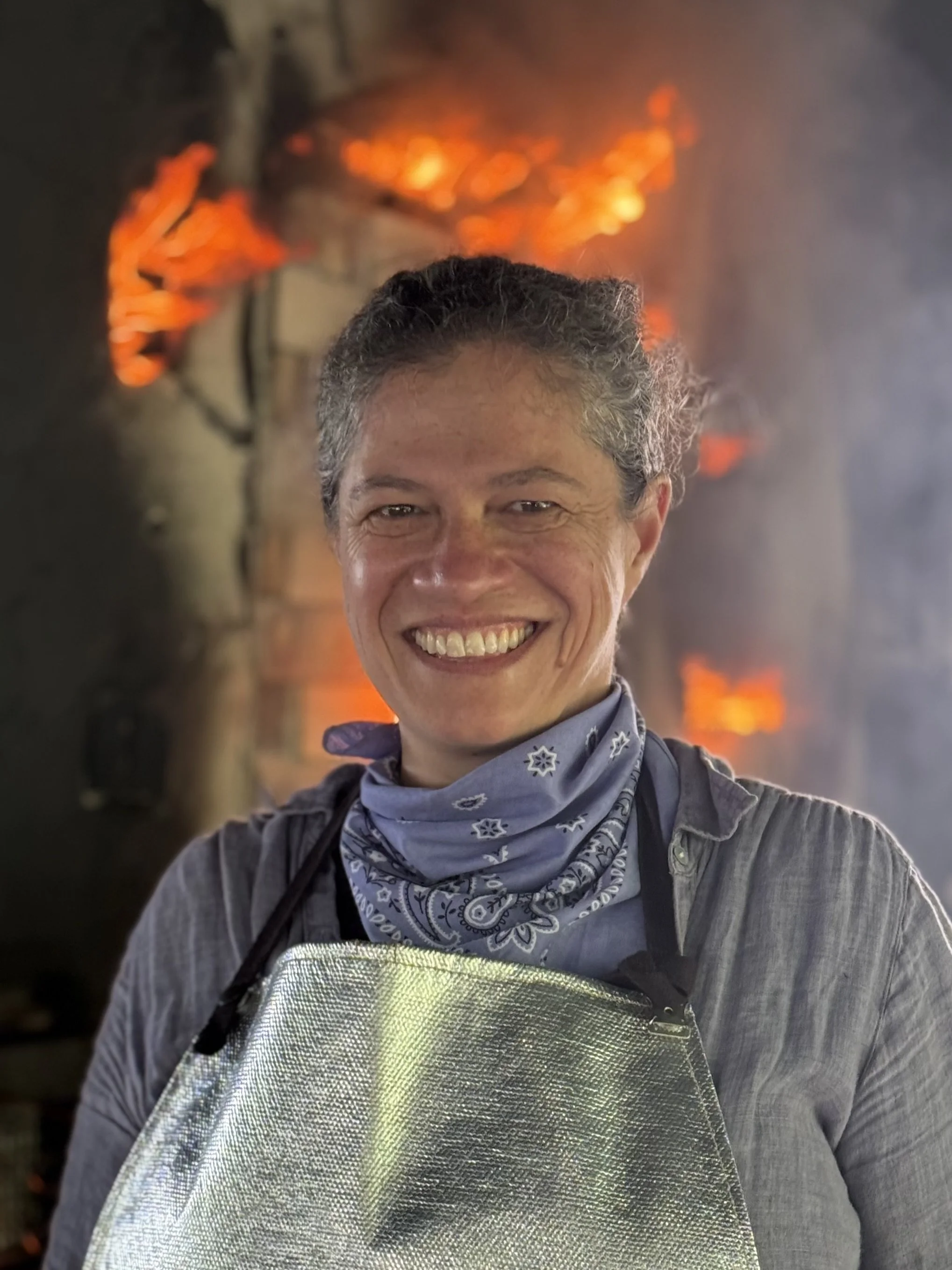 About — Cape Cod Potters Inc
