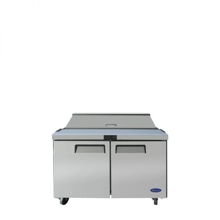 West Michigan Food Equipment