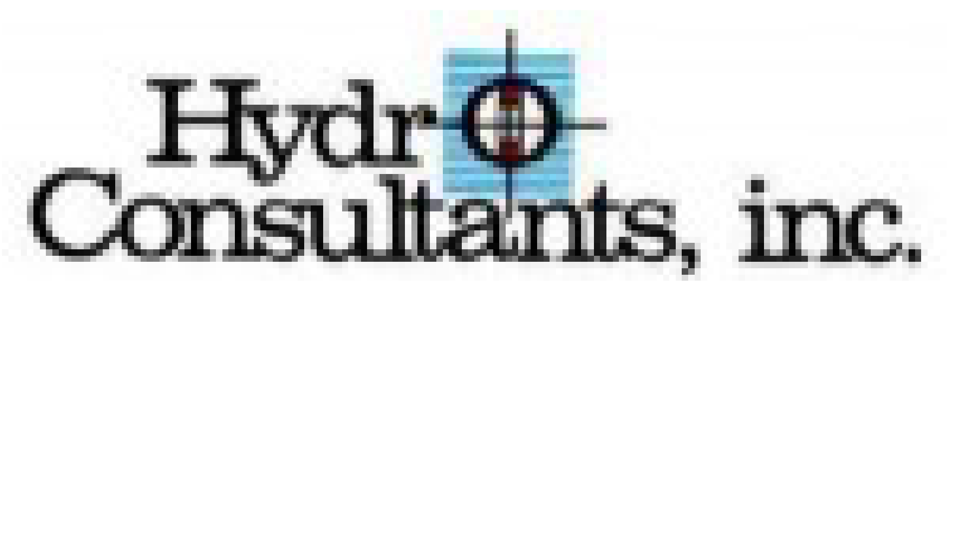 Sustaining Members — LSPS