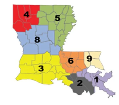 November 2024 — LSPS