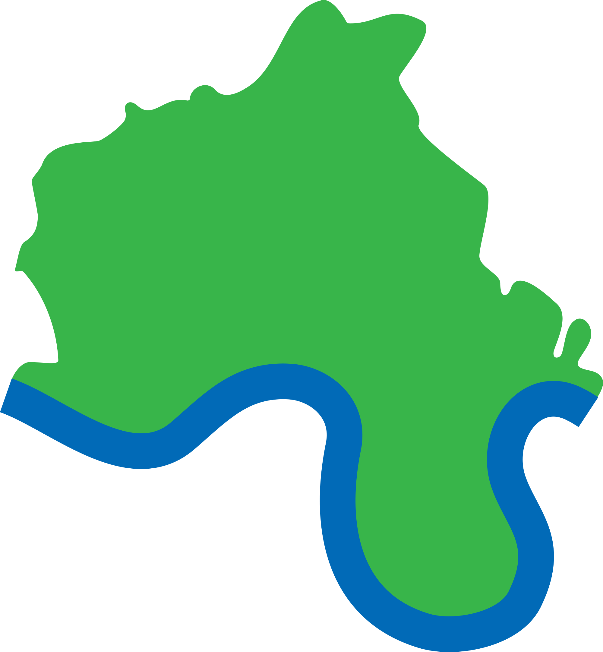 Summer Fun for Kids — towerhamlets.church