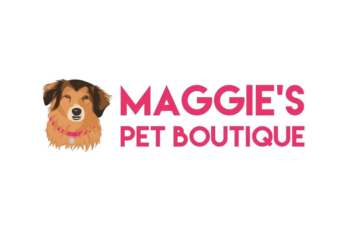 Pet Industry Network - The Best Place to Find Pet Industry Experts