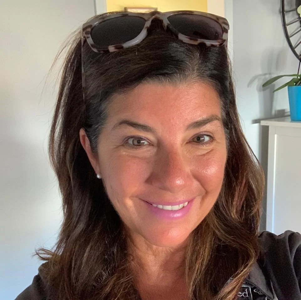 Candace D'Agnolo - Business Coach for Brick & Mortar Businesses — Pet ...