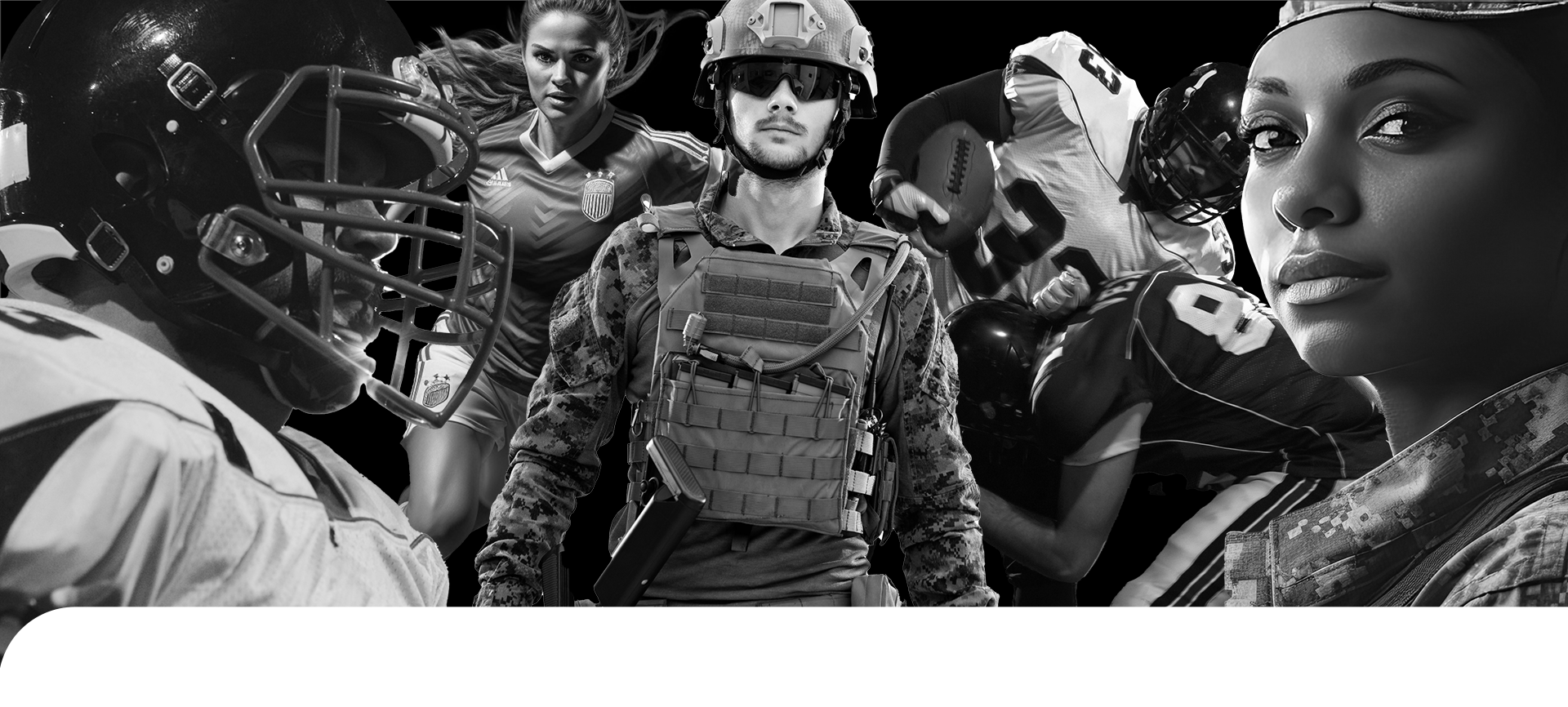 BANK CTE | Join and Contribute