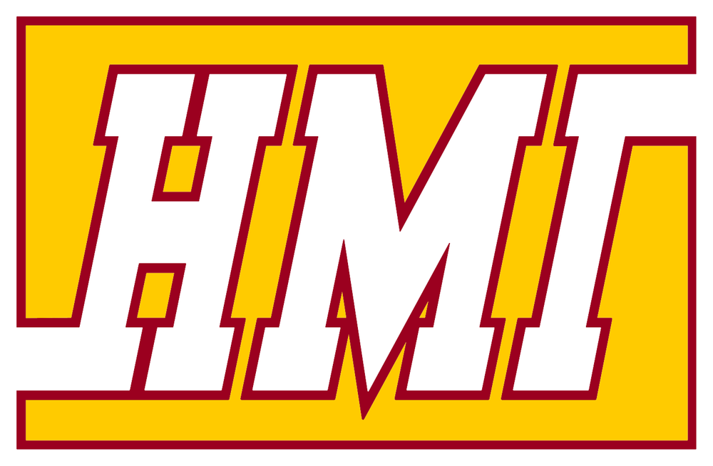 Contact — Hammond-Mitchell, Inc