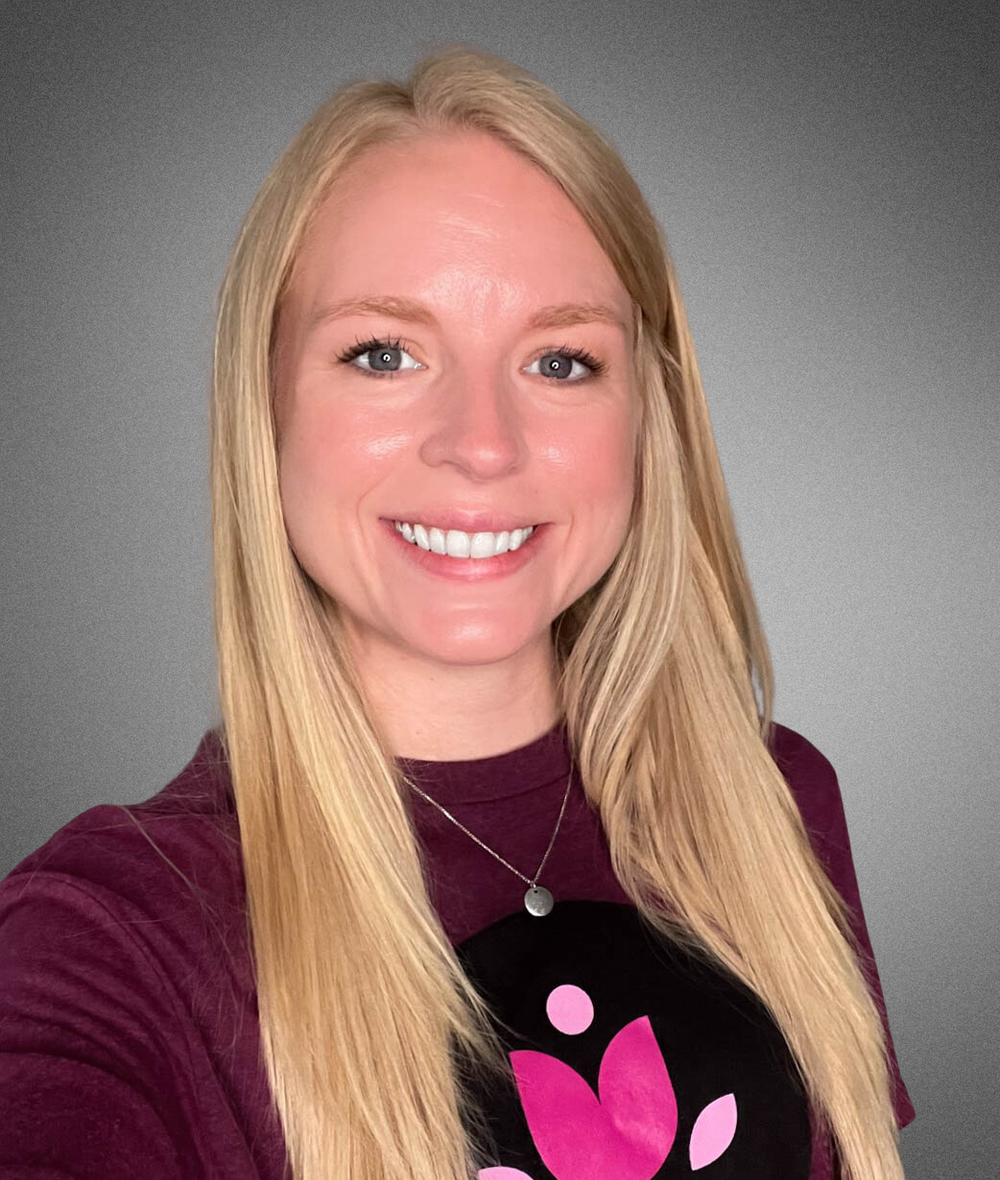 About Us — Project Period Indy