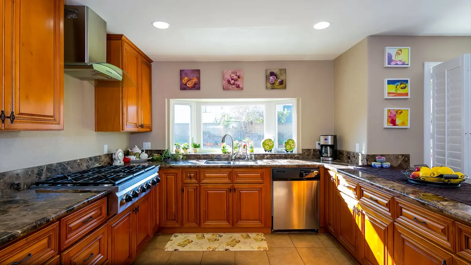 Kurtis Kitchen & Bath – Michigan's choice for kitchen and bathroom ...