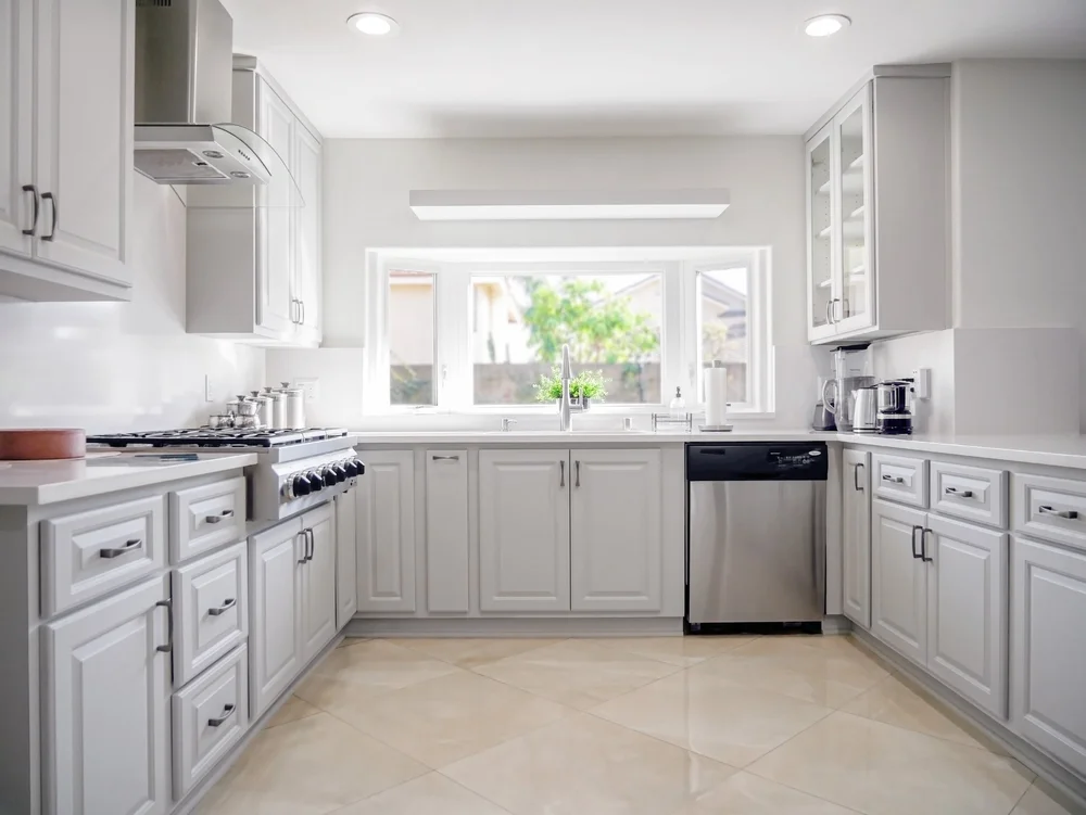 Kurtis Kitchen & Bath – Michigan's choice for kitchen and bathroom ...