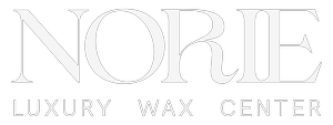 Norie Luxury Wax Center | Brazilian Waxing and Skin Treatments | Owings ...
