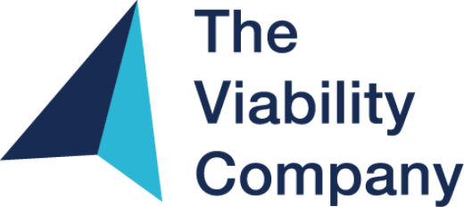 Managed Care Contracting | The Viability Company