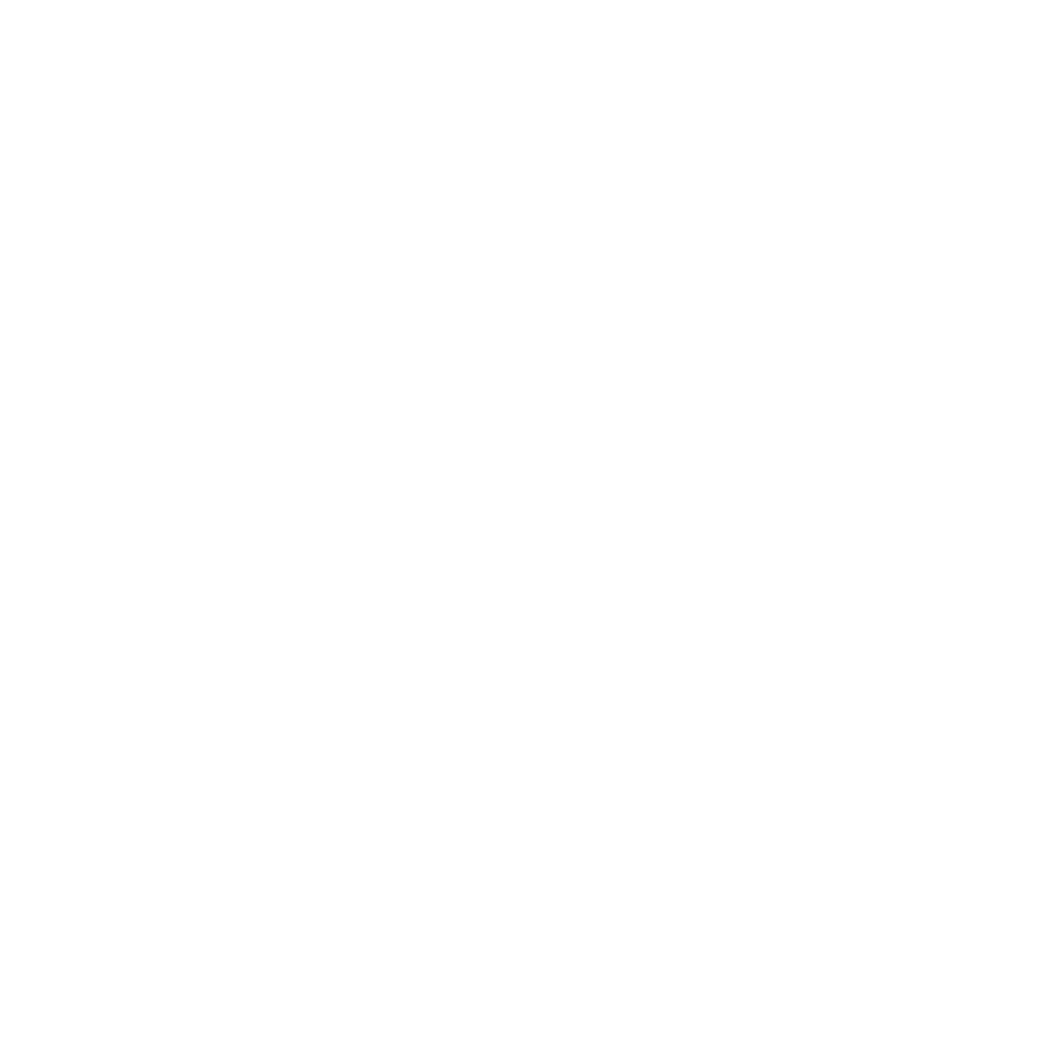 Effects of Anger on Families: Breaking Toxic Cycles & Healing Together ...