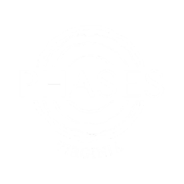 Breaking the Cycle of Family Anger: How Generational Rage Impacts ...