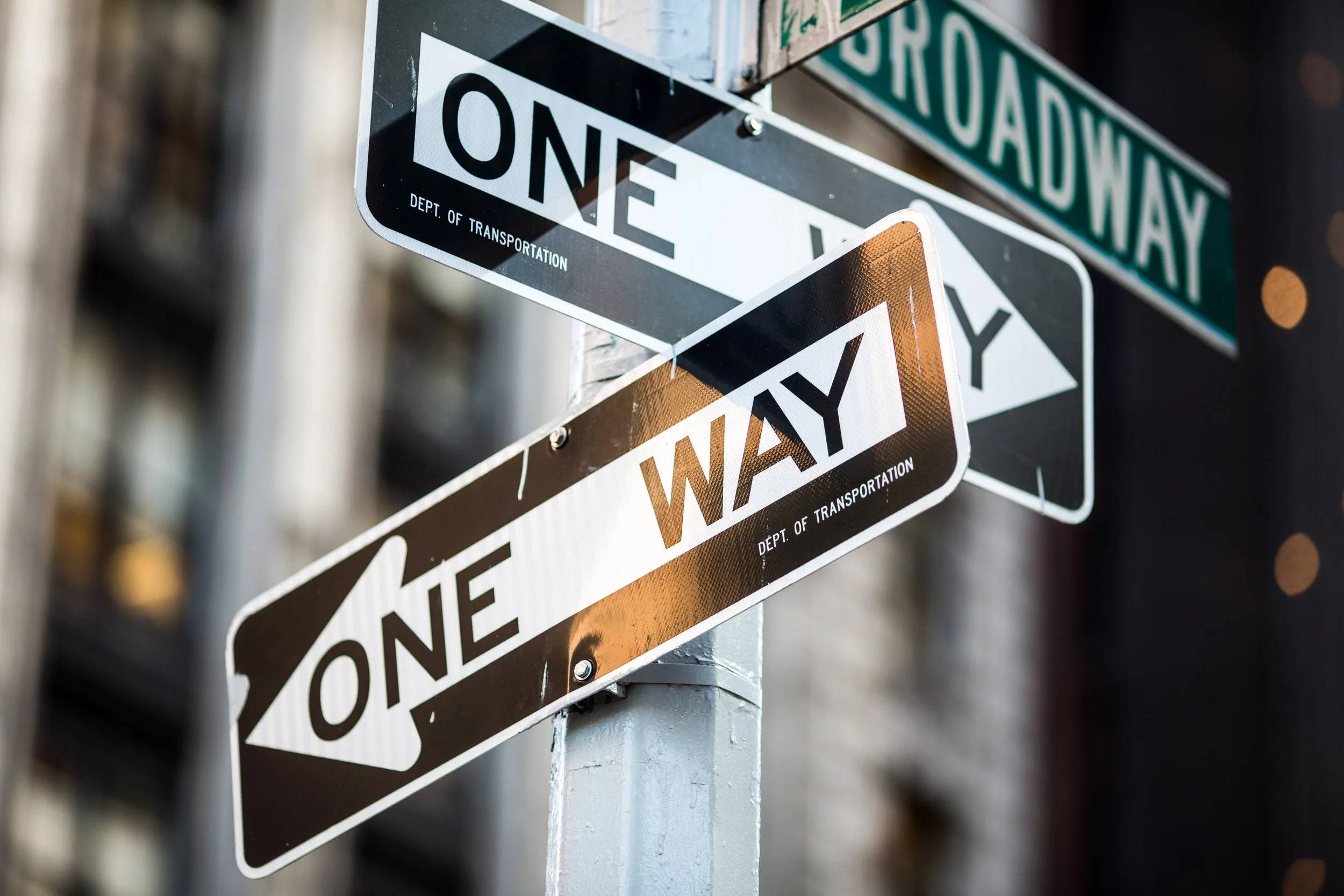 Expert Traffic Ticket Lawyer Services Defending Your Rights