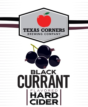 Drinks — Texas Corners Brewing Company
