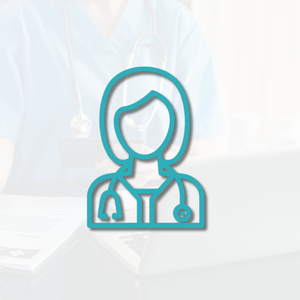 Coral Health Advisors | Discover Expert Health Care Strategies