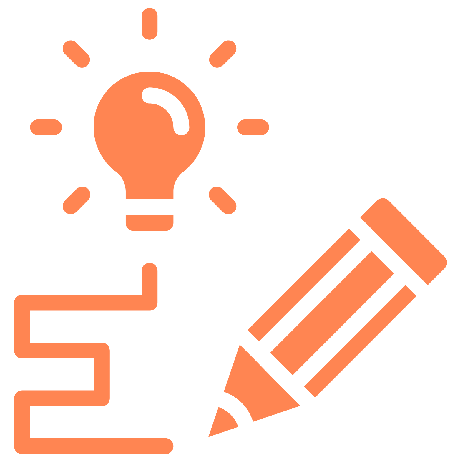 Coral Health Advisors