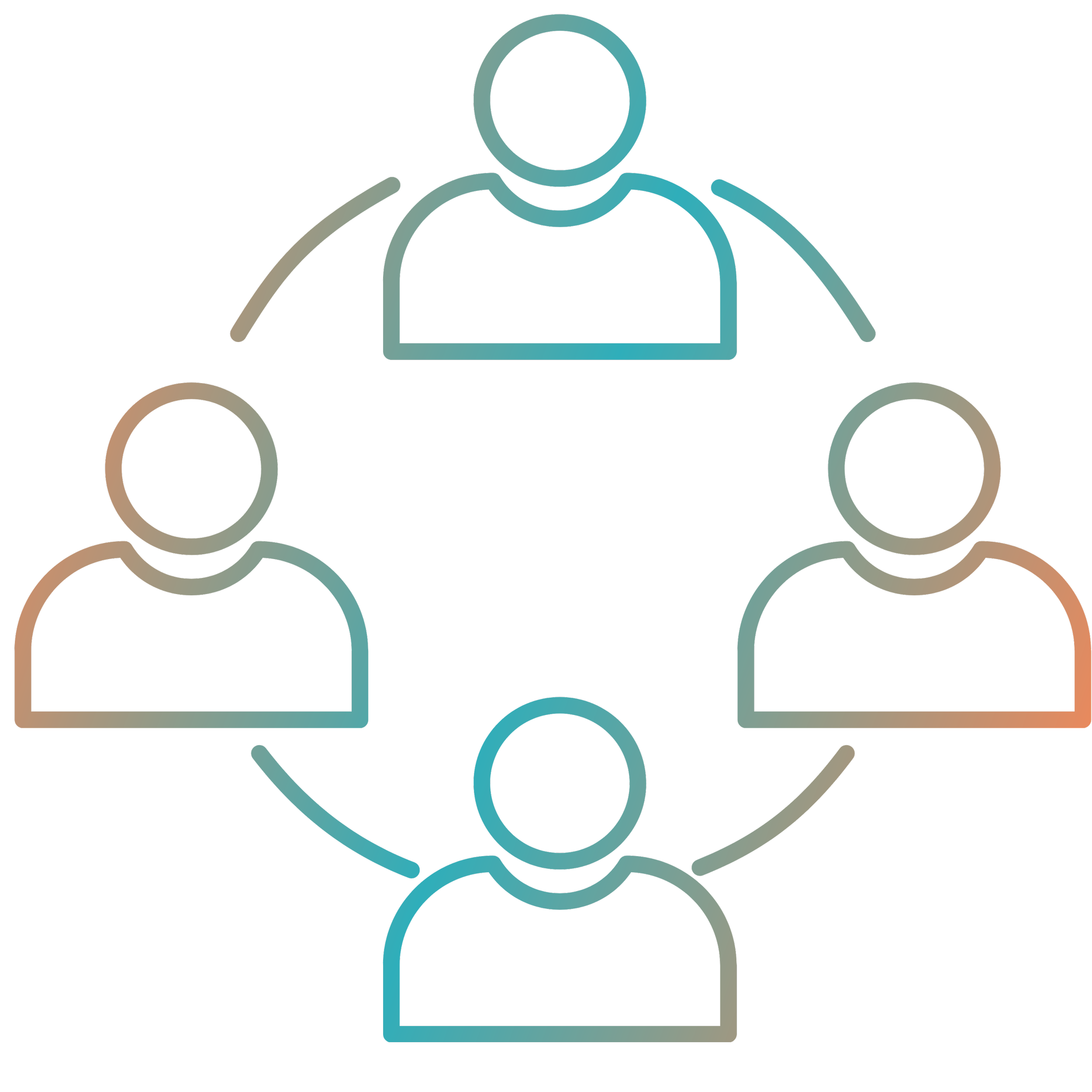 Coral Health Advisors