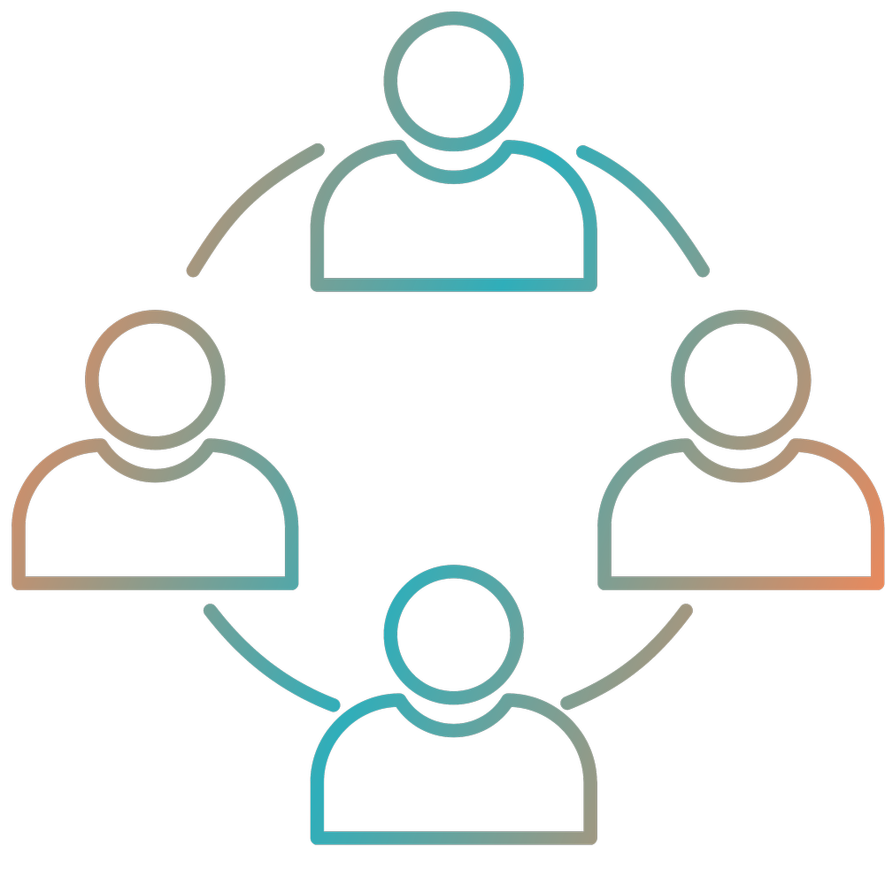 Coral Health Advisors