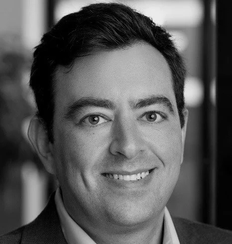 Coral Health Advisors