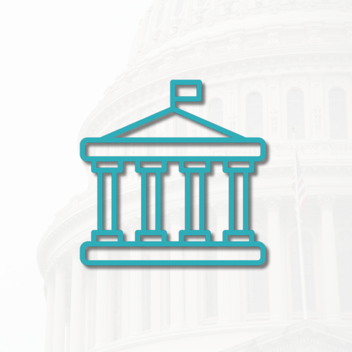 Coral Health Advisors | Discover Expert Health Care Strategies