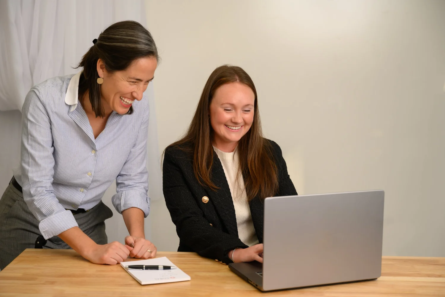 Coral Health Advisors