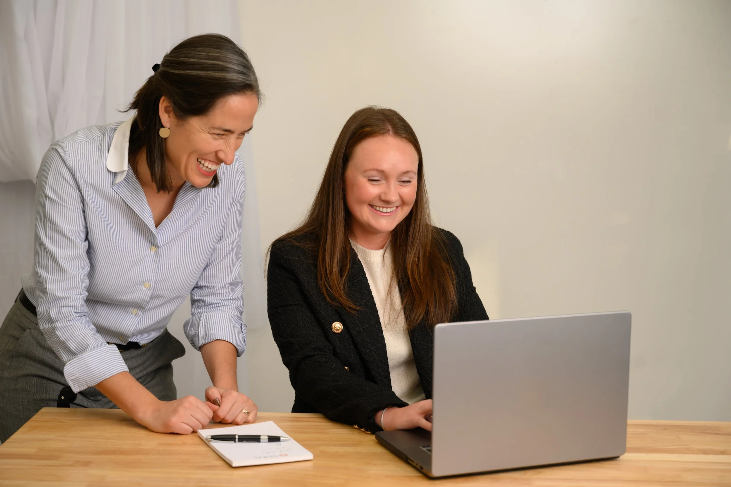 Coral Health Advisors