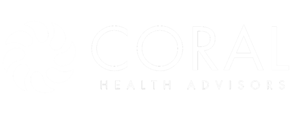 CMS Announces the First Year of Rural Health Transformation Program ...