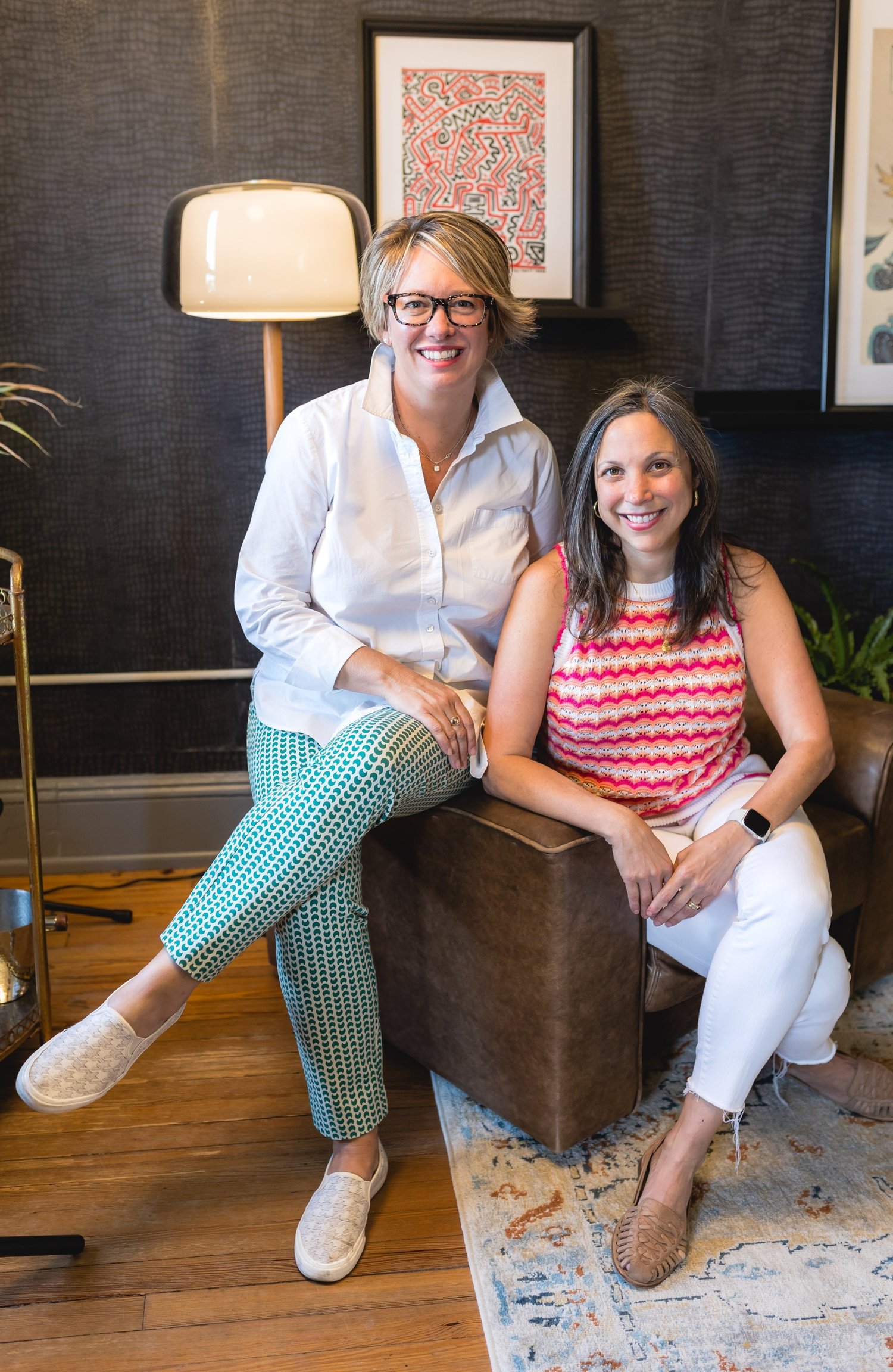 Coral Health Advisors