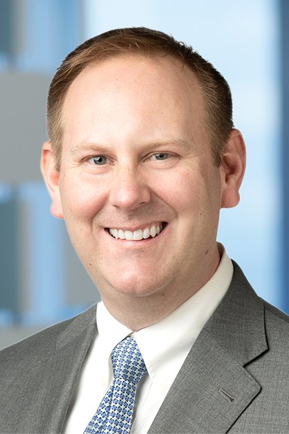 Coral Health Advisors