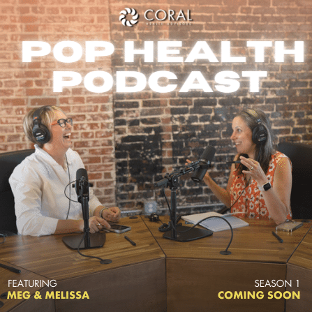 Coral Health Advisors