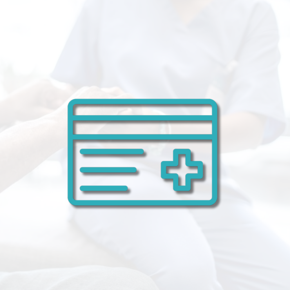 Coral Health Advisors