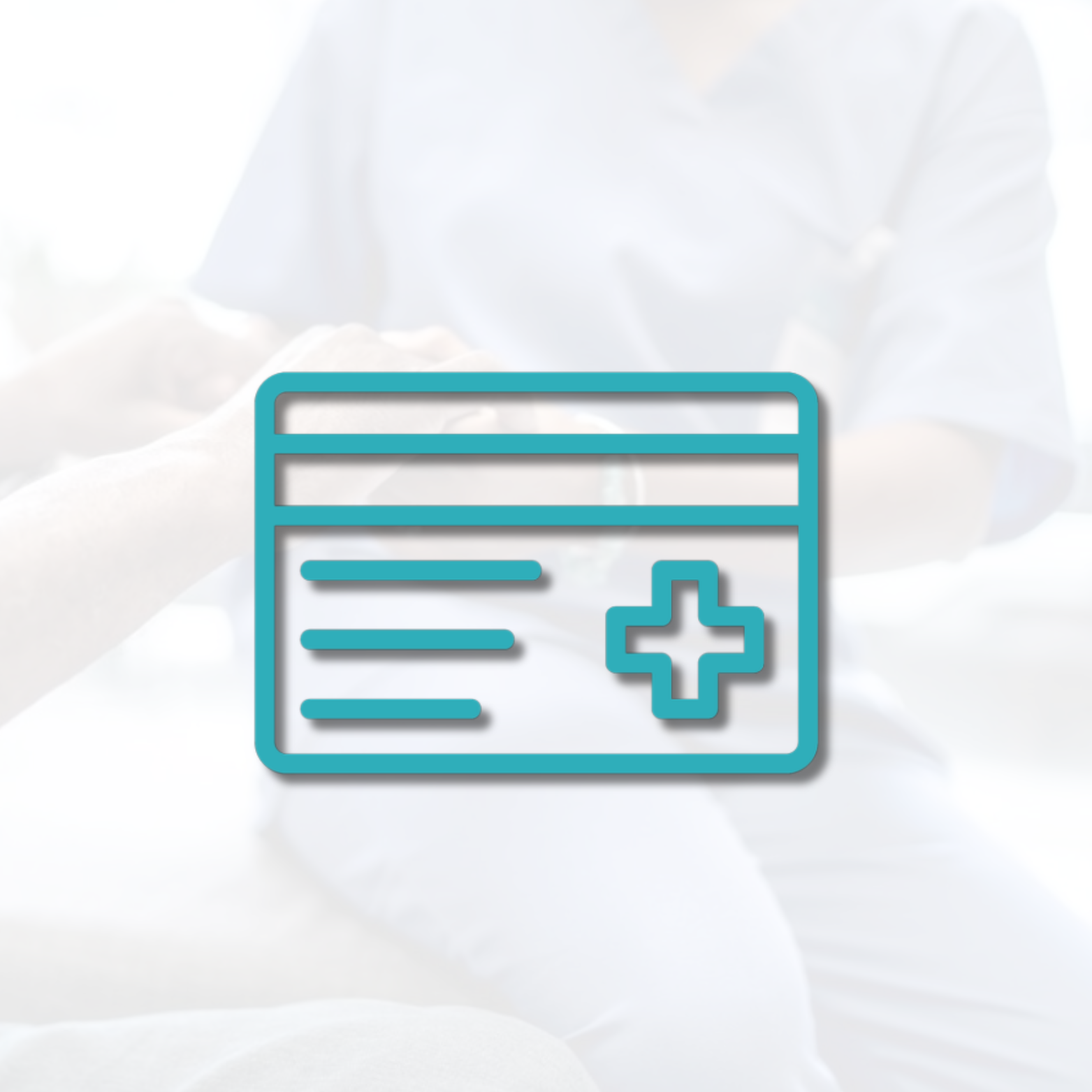 Coral Health Advisors | Discover Expert Health Care Strategies