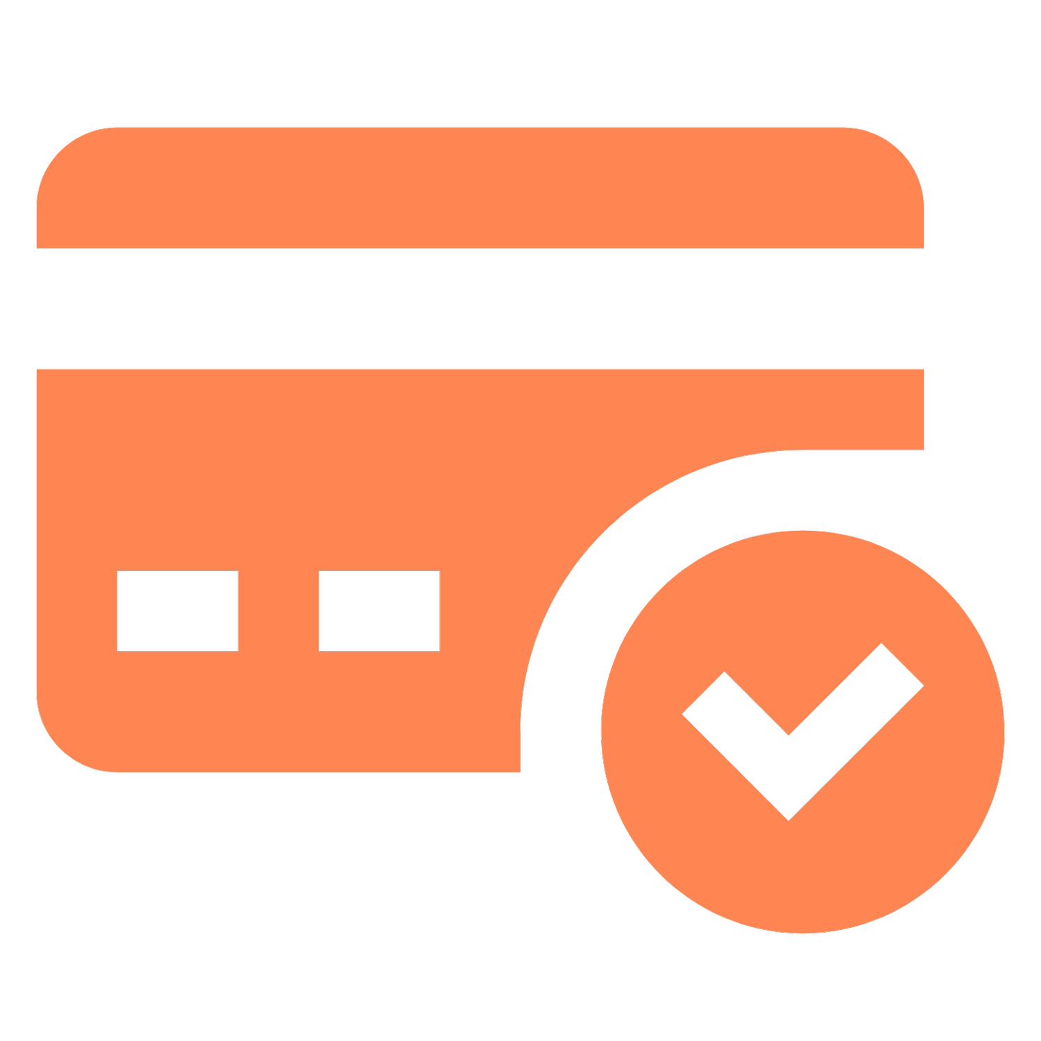 Coral Health Advisors