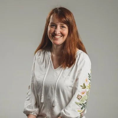 Staff — The Chapel, Akron, Ohio