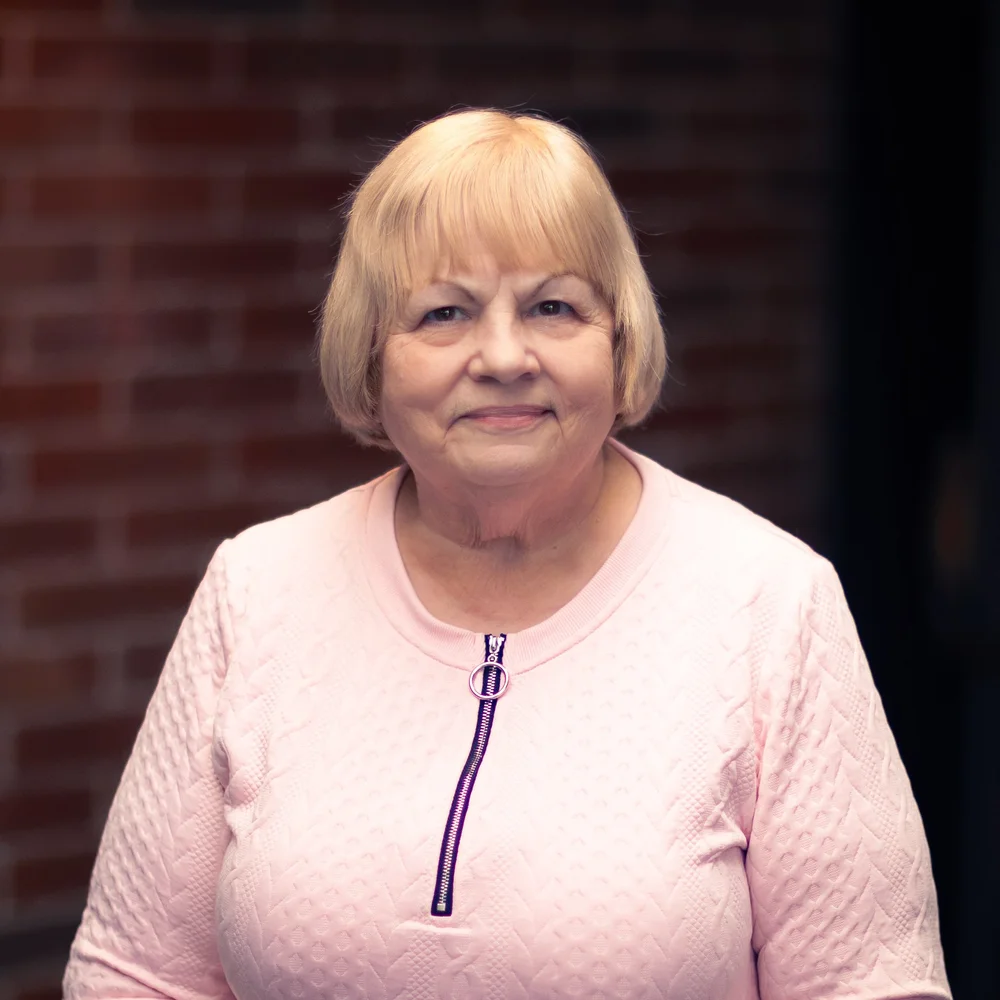 Care & Counseling | Compassionate Support Now — The Chapel, Akron, Ohio