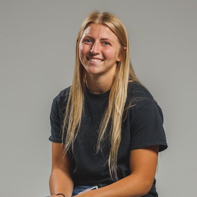 Staff — The Chapel, Akron, Ohio