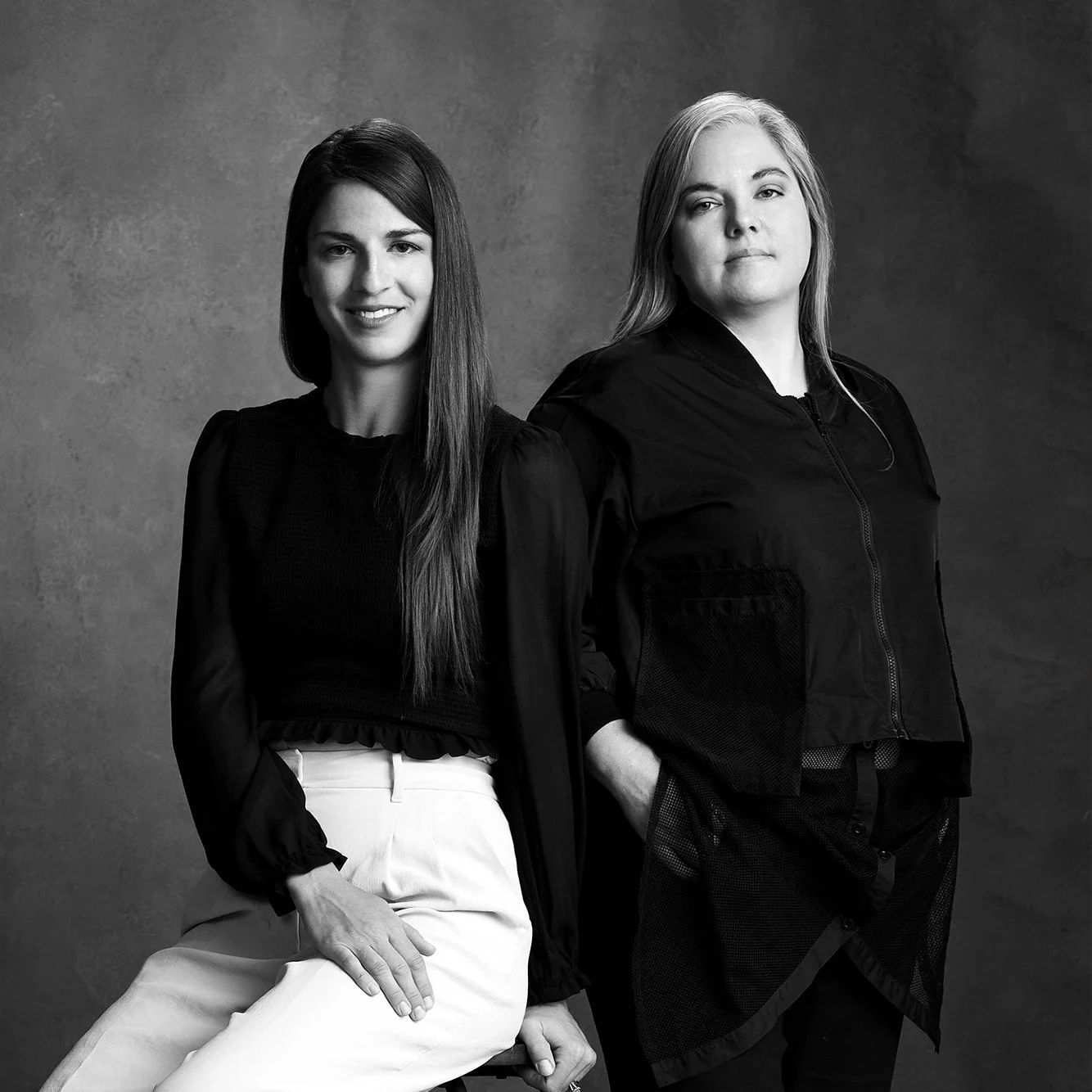 Merin Coutts Consulting