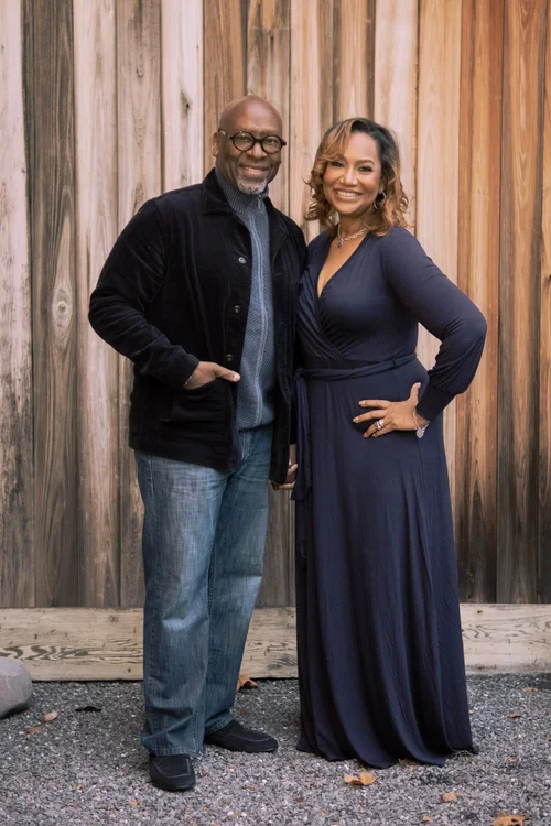 About — Messiah Community Church