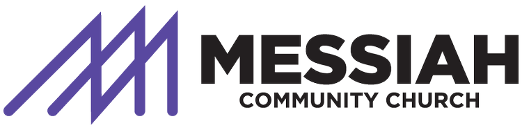 Messiah U — Messiah Community Church