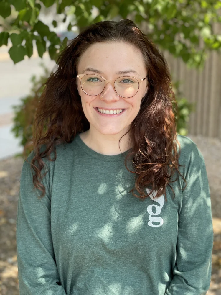 About Us — Minnesota Green Landscaping