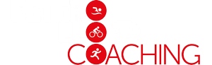 Peter Lloyd Coaching — KJ Prints