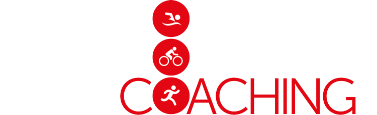 Peter Lloyd Coaching — KJ Prints
