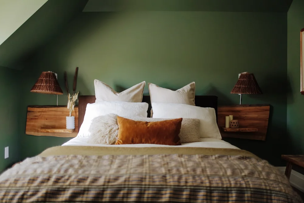 The Ultimate Room Makeover Course For Beginners — The Sorry Girls